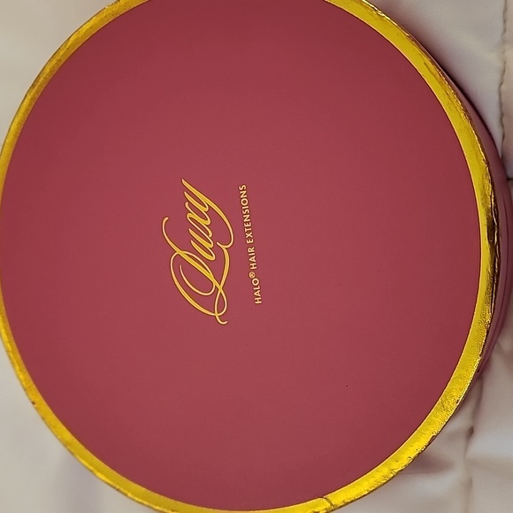 Luxy | Accessories | Hair Extensions | Poshmark